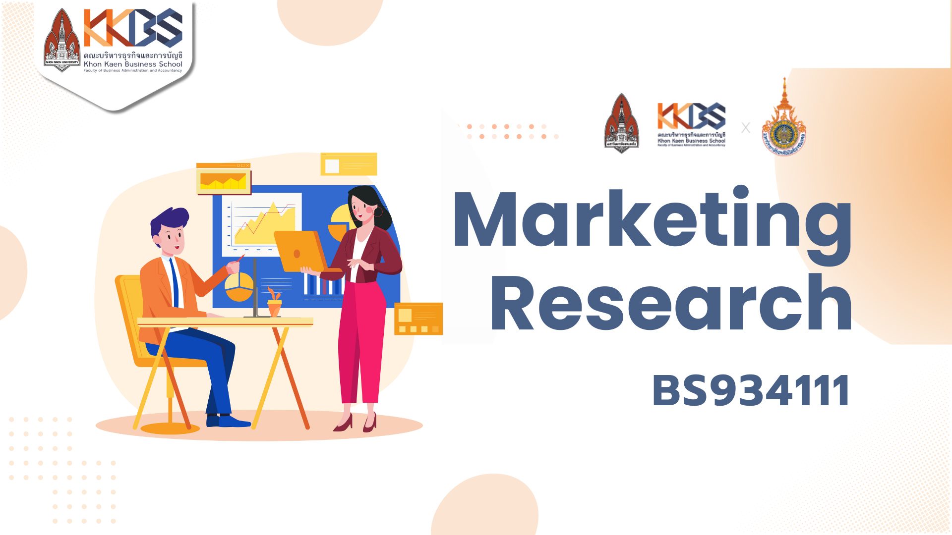 Marketing Research BS934111 Kkbsx Marketing Research BS934111 Kkbsx